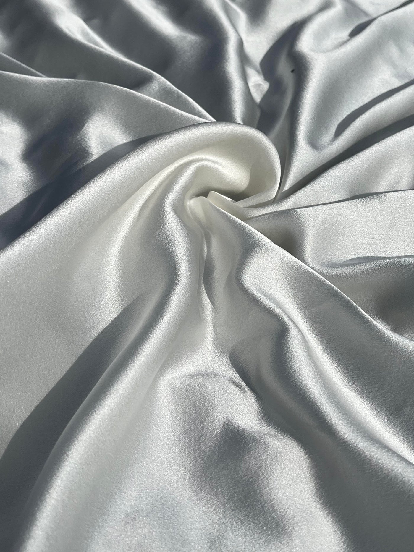 Luxury Silk Fabrics – Anatolian Textures.