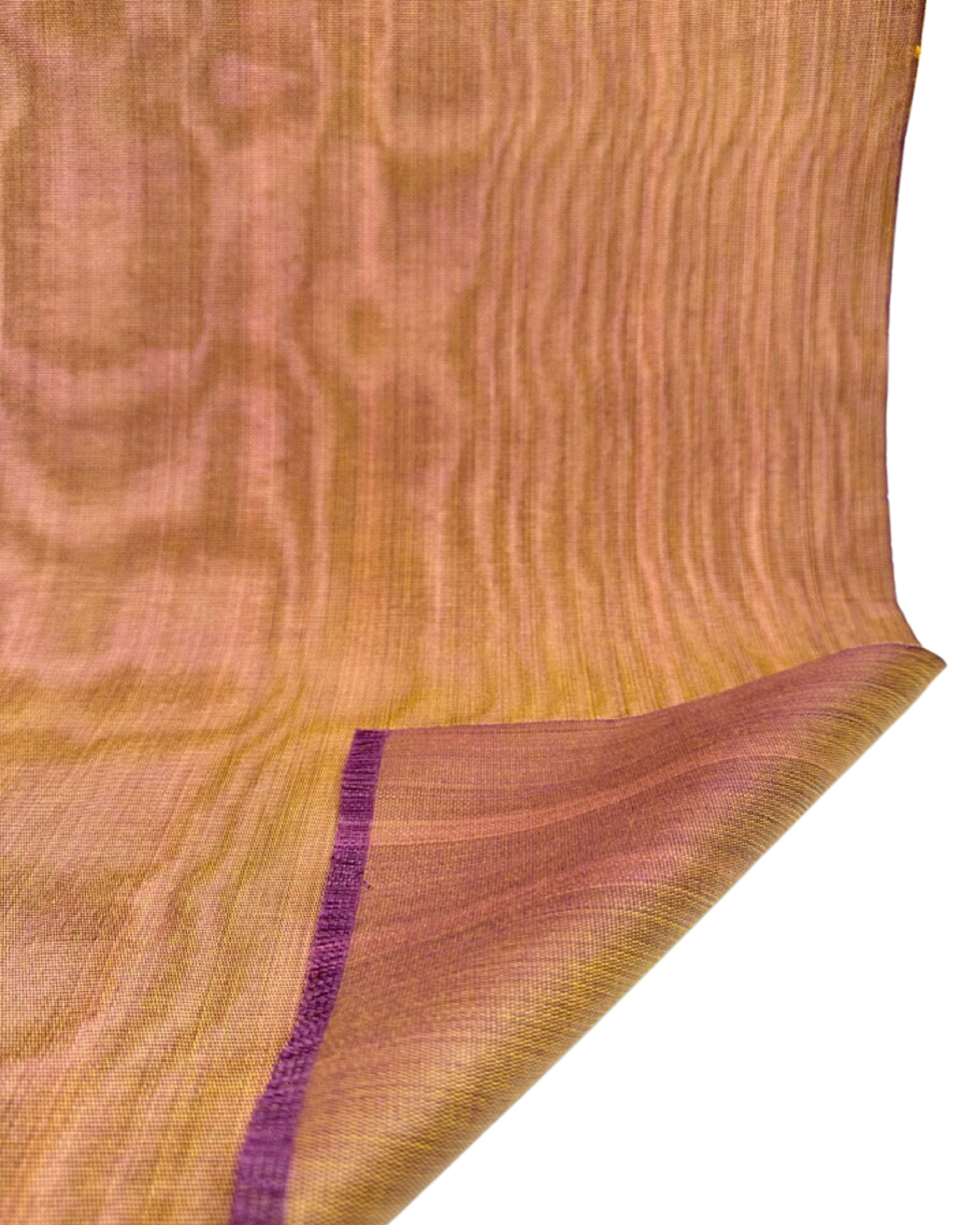 Unique Colour Silk Moiré Fabric By The Yard. – Anatolian Textures.