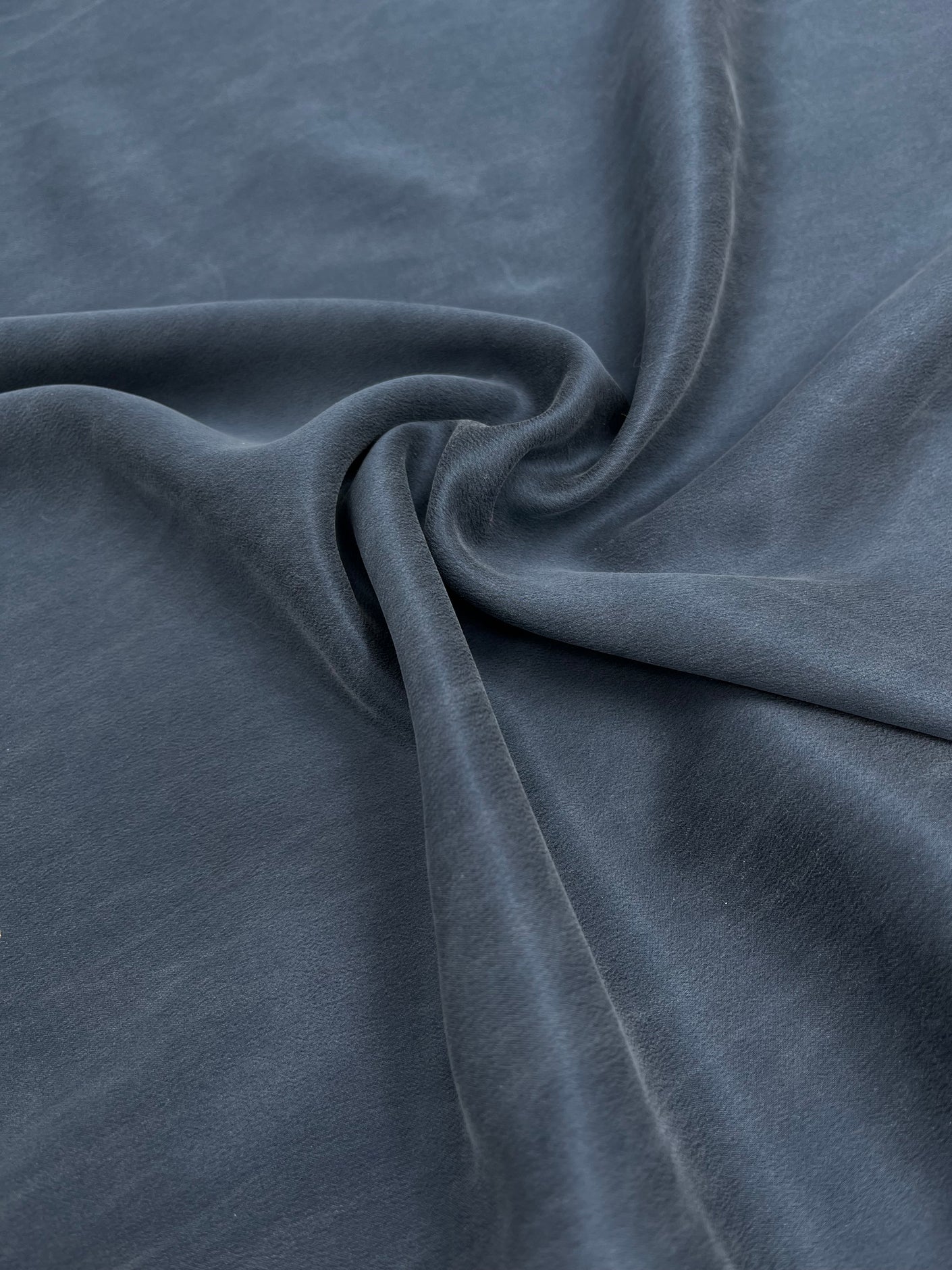 Luxury Silk Fabrics – Anatolian Textures.