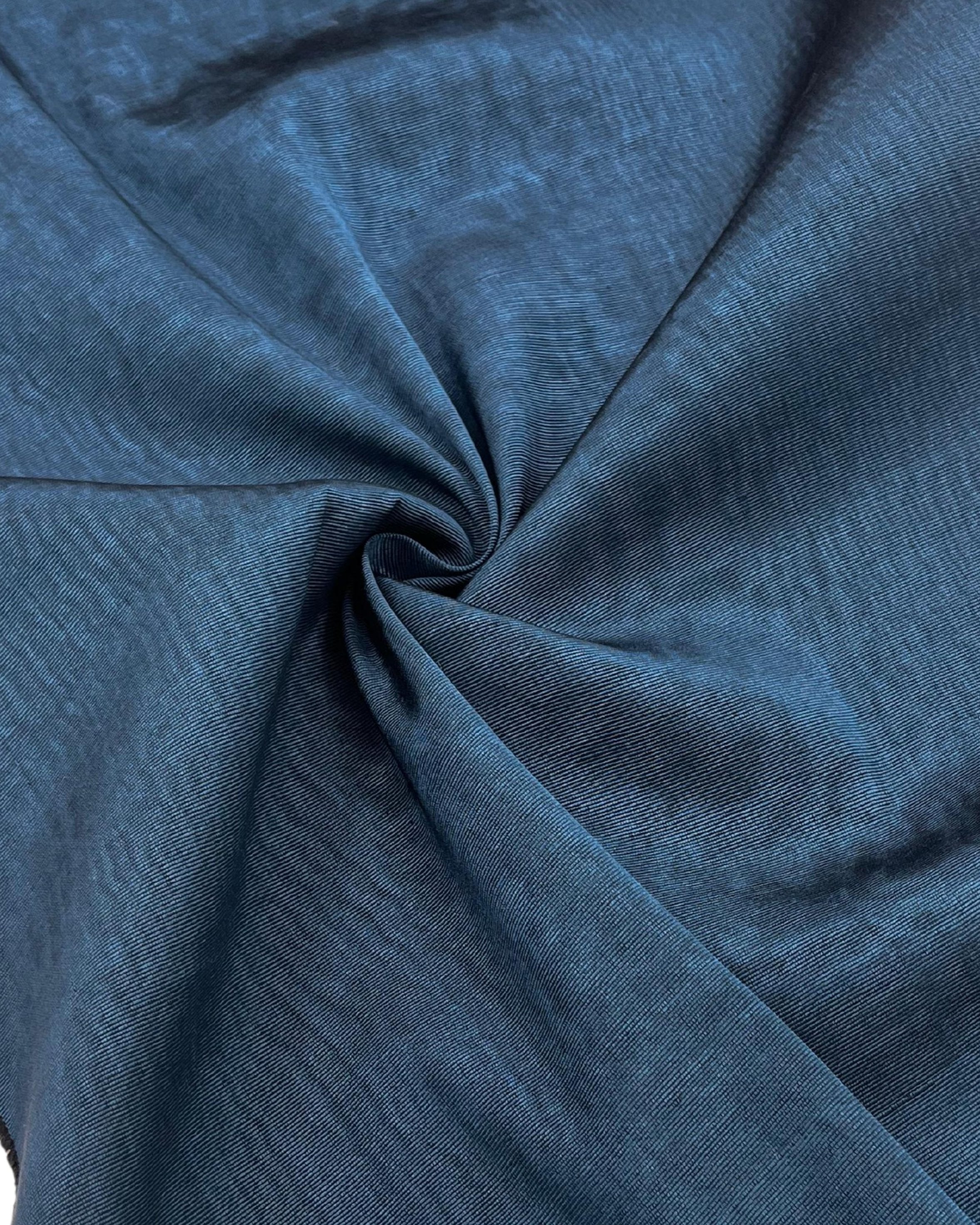 Silk Fabric, Silk By The Yard, Moire Silk, Wide Moiré Fabric, Watermar ...